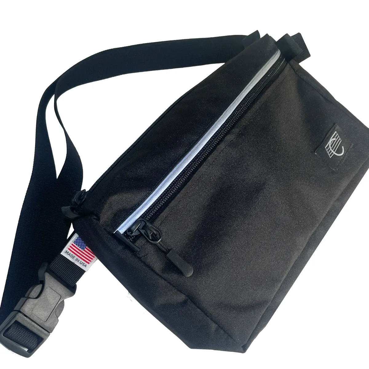 STORE | The Matchstick Union