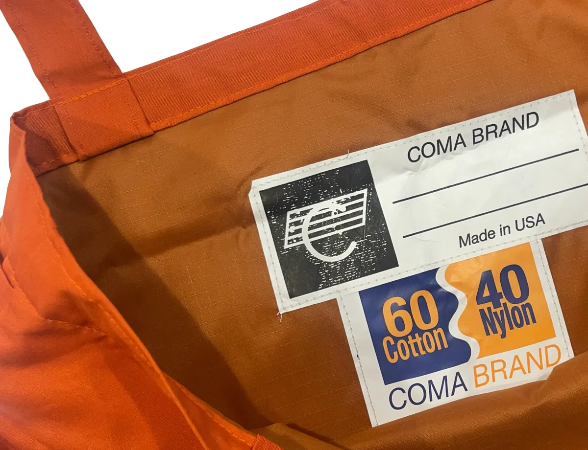 STORE | The Matchstick Union