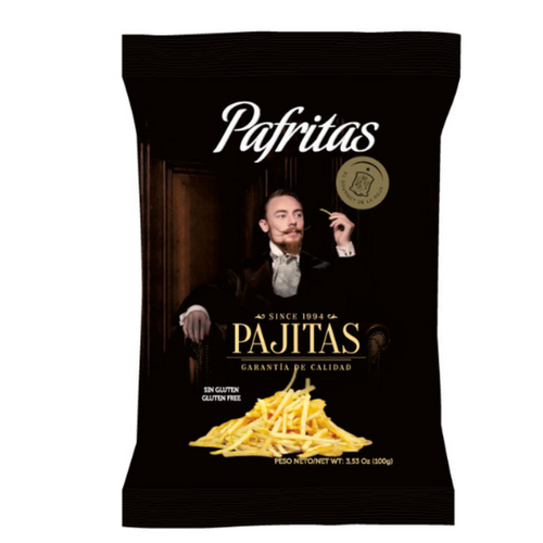 Crisps Sticks | Free Delivery | Craft Gins Co