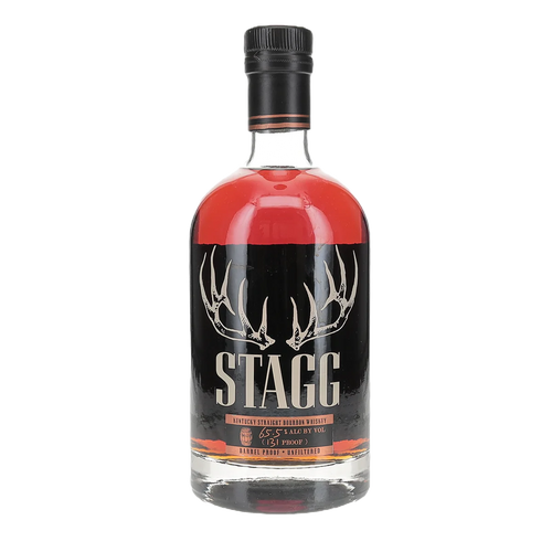 Stagg Barrel Kentucky Straight Bourbon Whiskey | SouthernLiquorStore