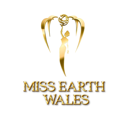 Full Sponsorship | Miss Earth Wales