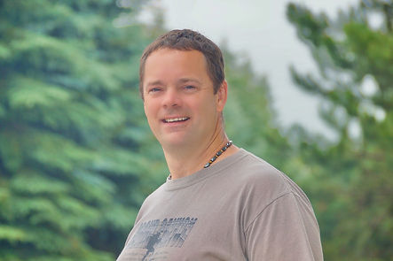 Leadership | FBC Pierz