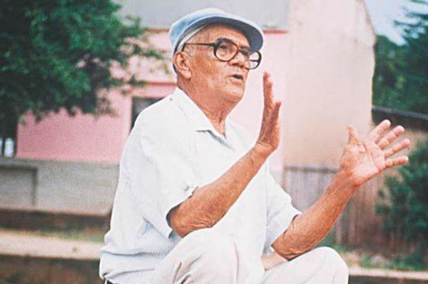 20 preguntas para conocer la vida y obra de Emiliano Zuleta, en los 110 ...