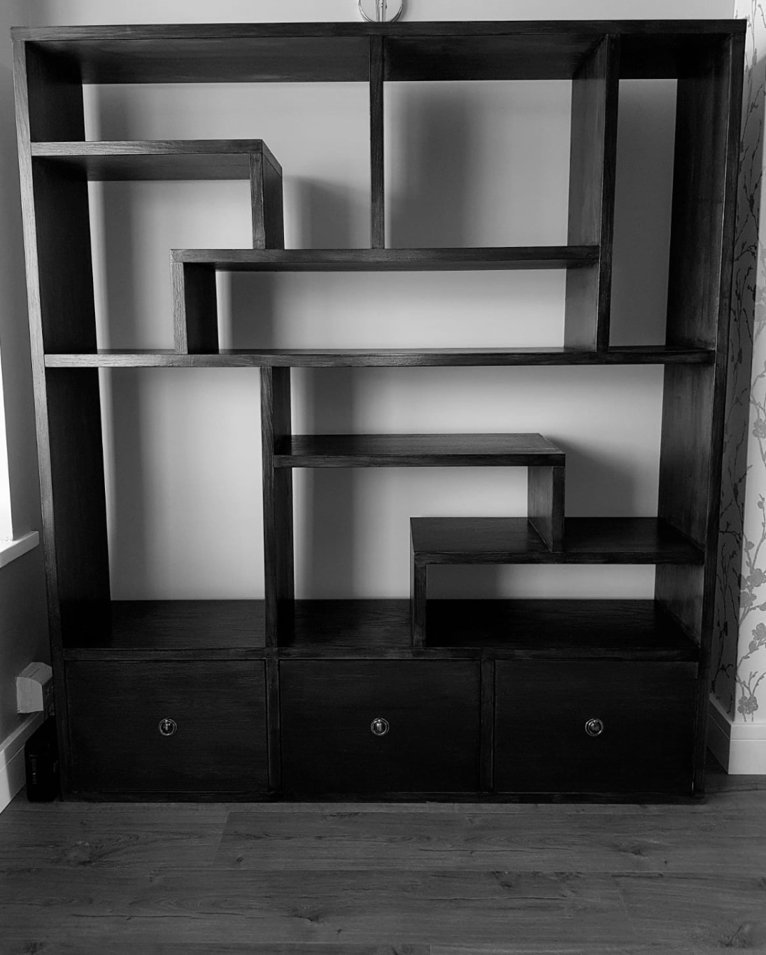 Mason Carpentry Innovations | Carpenter & Joiner | Warrington Cheshire