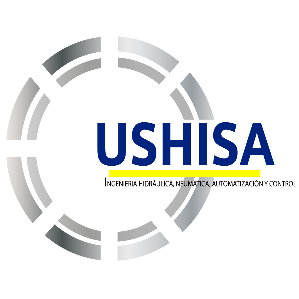 USHISA | Ingeniería Hidráulica y Neumática | Chihuahua