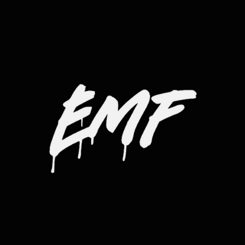 STICKERS | Elite Moto Factory