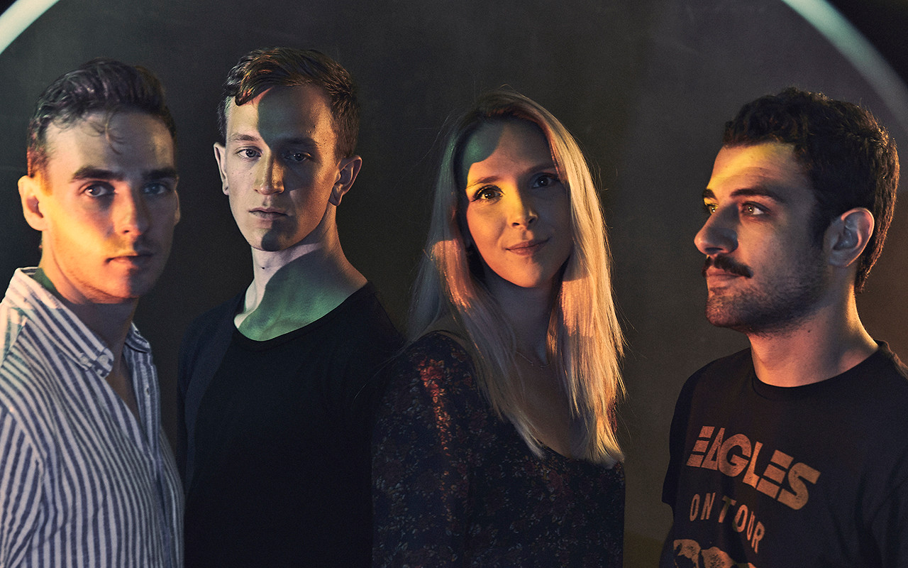 Lucinda Williams | KSUT Presents