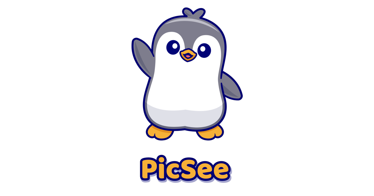 Photo Editor ~ Free Photo Editor from PicSee