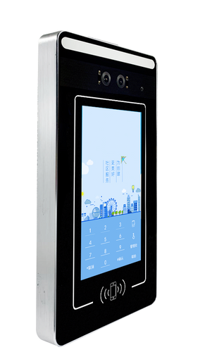 7 inch display dynamic Face Recognition door access control f | My Site 4 7 inch display dynamic Face Recognition door access control f | My Site 4