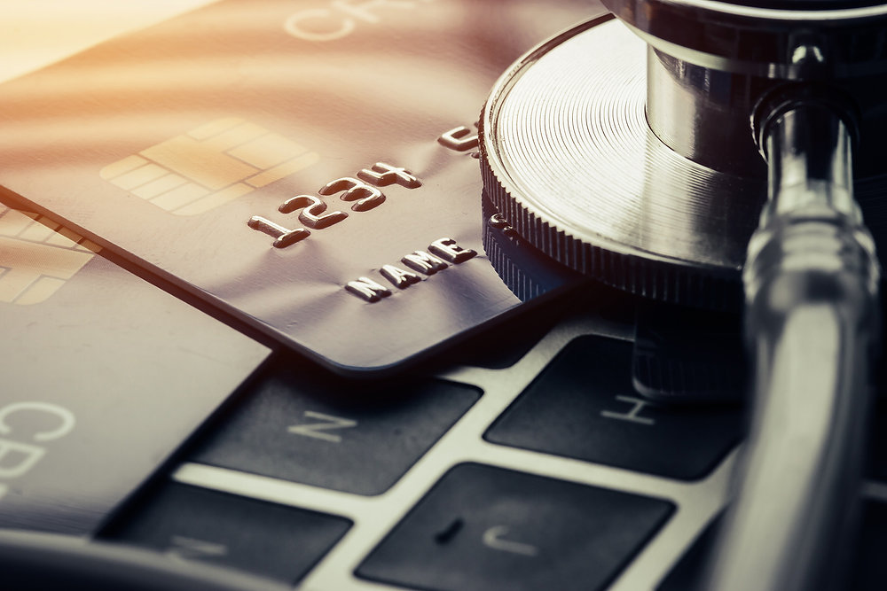 How to Best Use Contactless Payments in Pediatric Practice