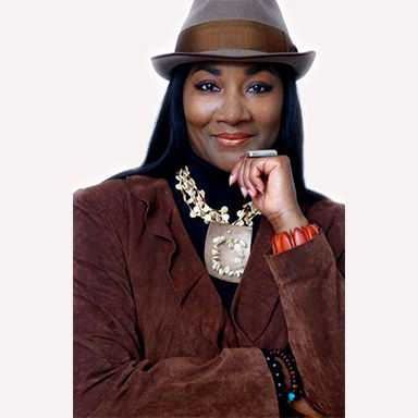 Wanda Whitaker | UTC