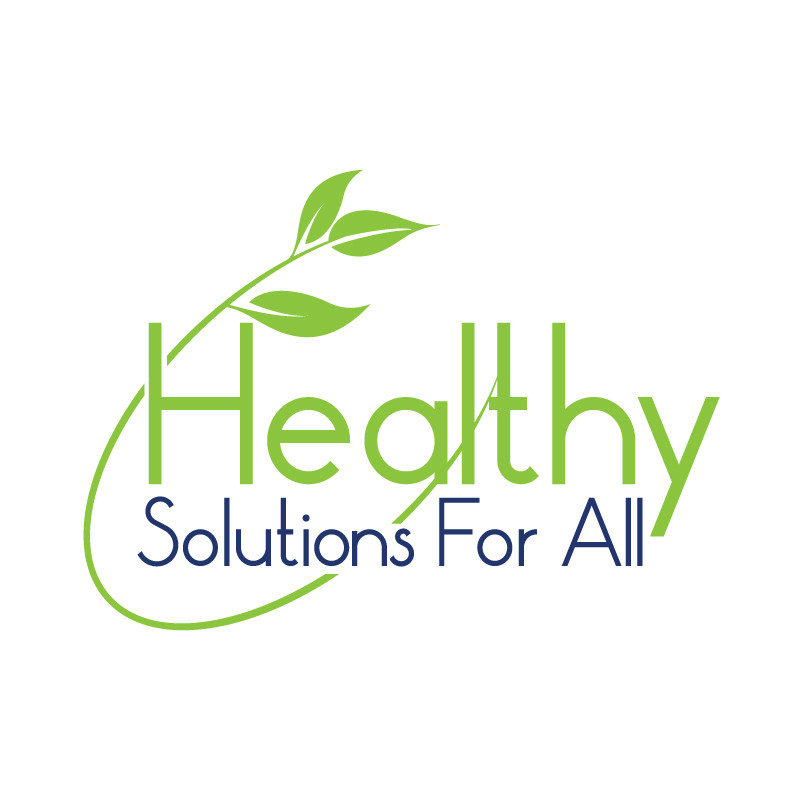 Blog | Healthy Solutions