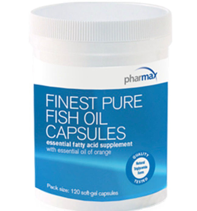 Skin health | Healthy Solutions