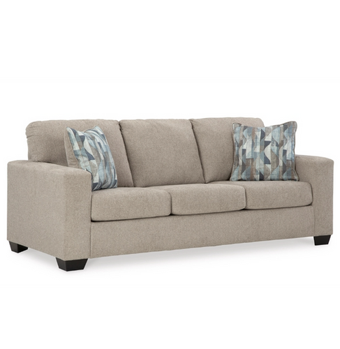 Deltona Sofa Sleeper | Furniture Plus