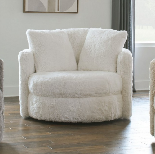 Cochrane Chair | Furniture Plus