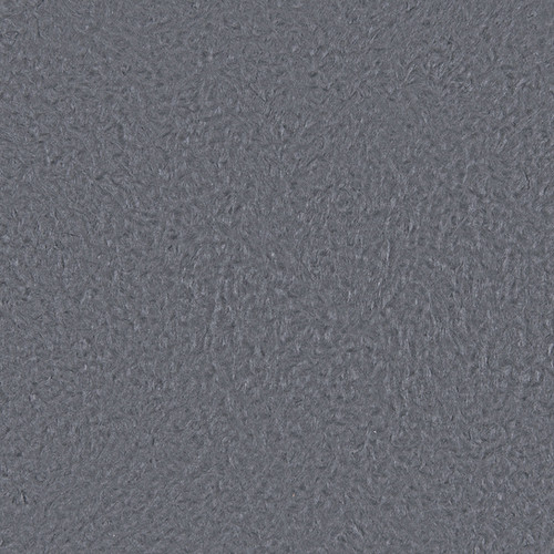 Art Design 235 | Silk Plaster USA