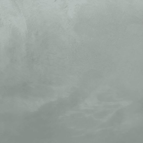 Seta – Decorative Paint with Pearl Silk Effect - Color ST9 | Silk ...