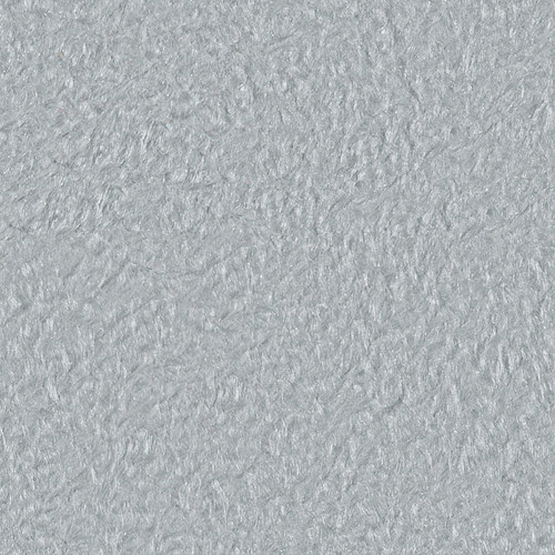 Art Design 237 | Silk Plaster USA