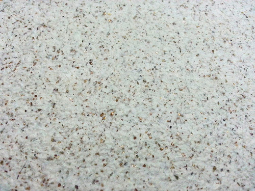 Master 250 | Silk Plaster USA