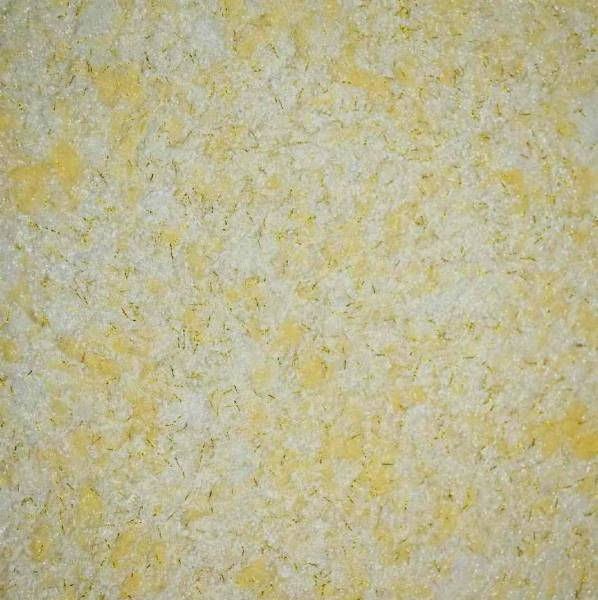 Eco Line 761 | Silk Plaster