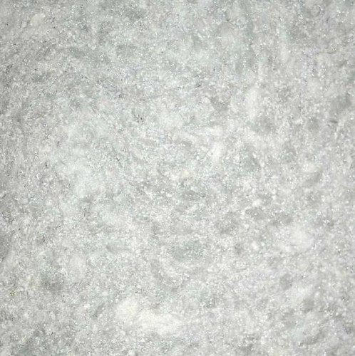 Eco Line 755 | Silk Plaster UK