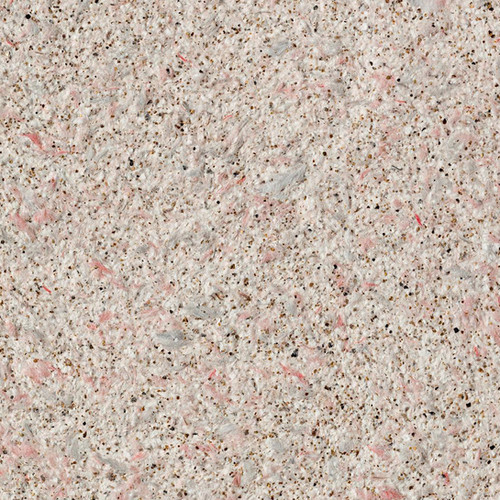 Prestige 405 | Silk Plaster USA