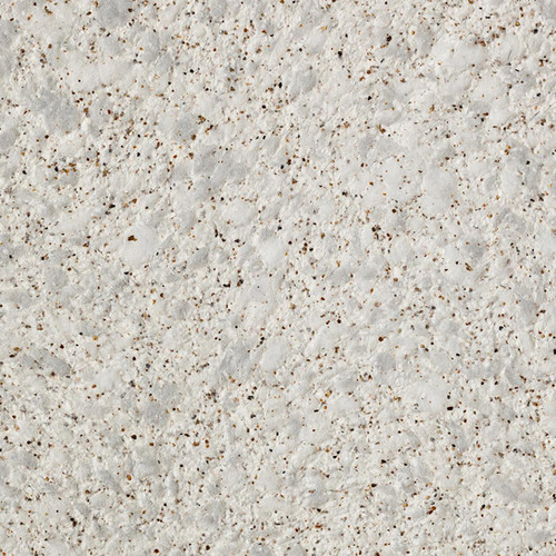 Prestige 401 | Silk Plaster USA