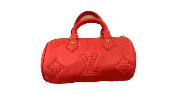 LV Red