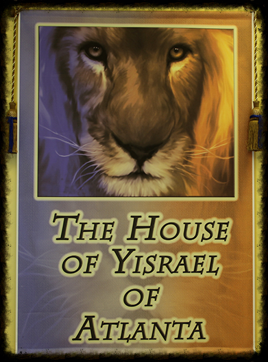 KING DAVID: The Anointed of YAH | house-of-yisrael