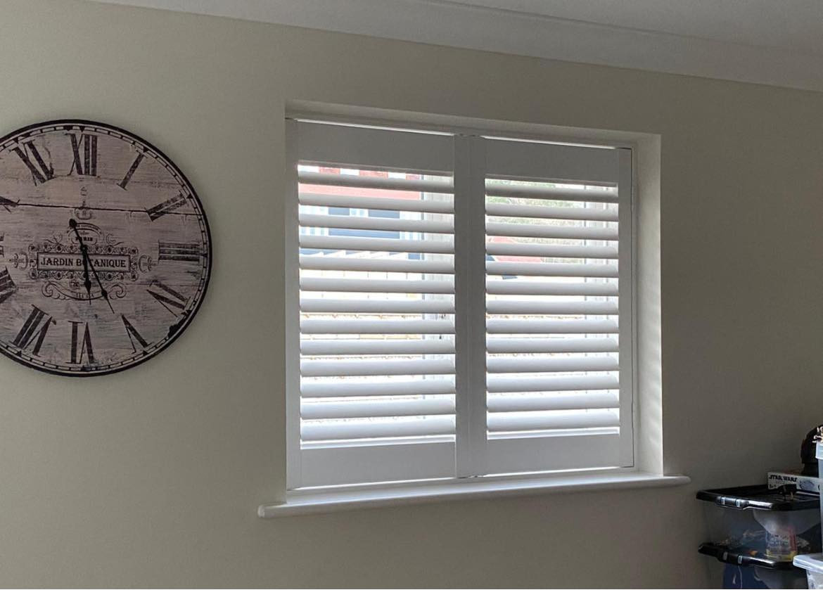 Products | Globe Blinds