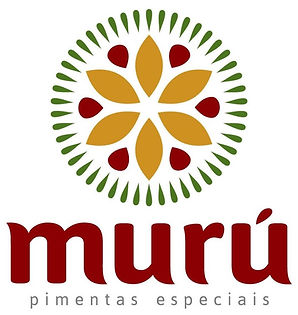 Produto | Murú Pimentas