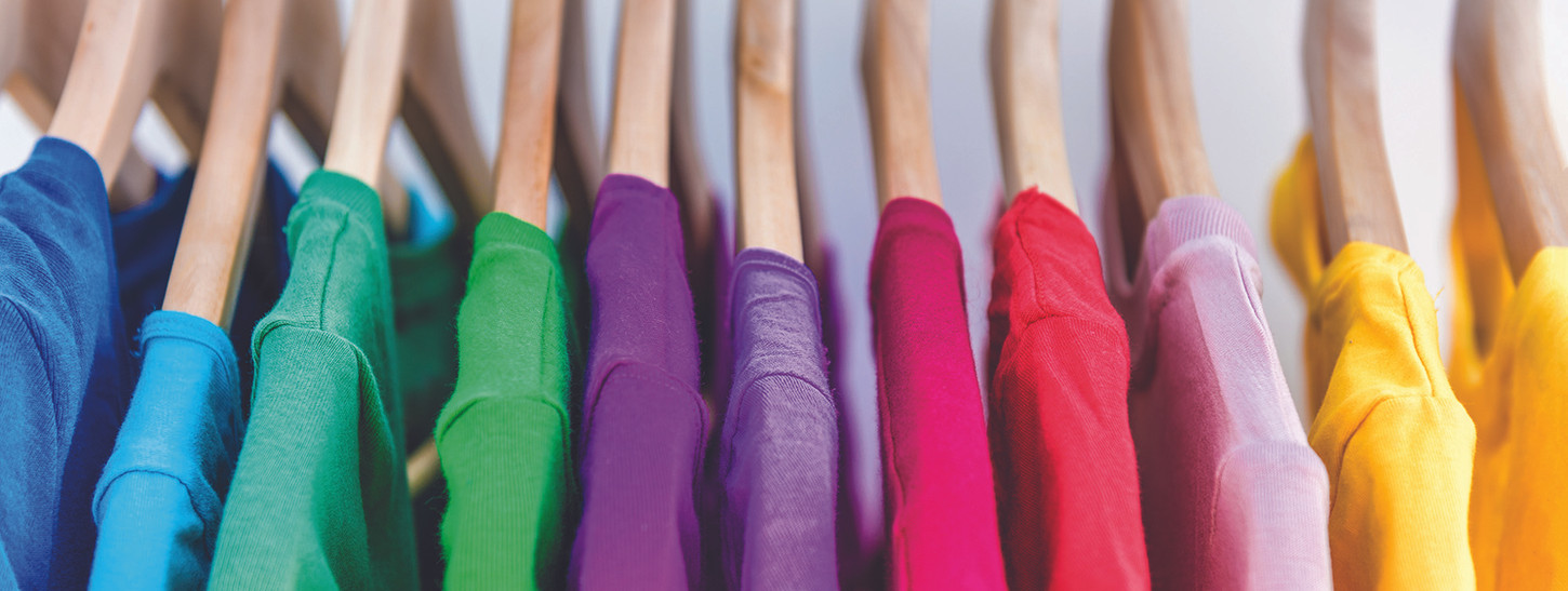 Importazione | Ywc Your Worldwide Connection - Prodotti Promozionali ...