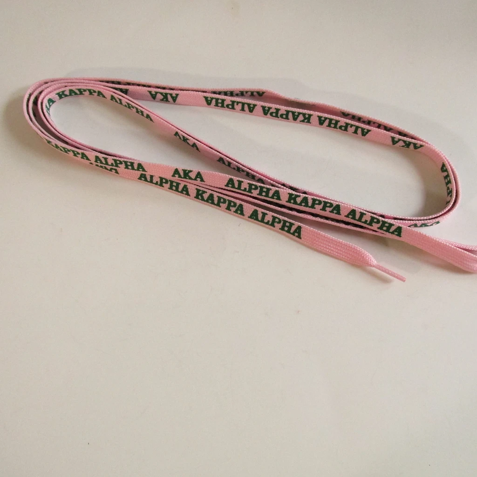 Alpha Kappa Alpha | pink-chief-boutique 3/5