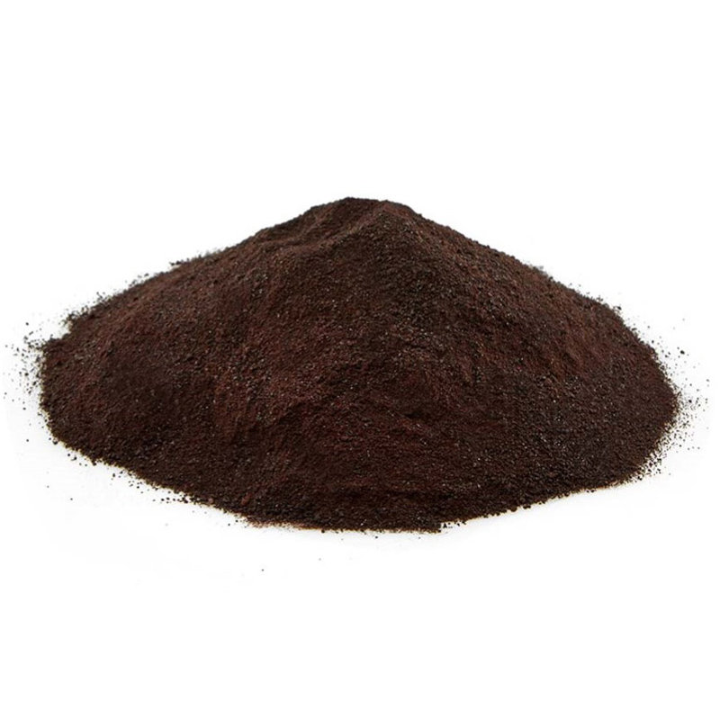 Blood Meal |Gt Nutritions