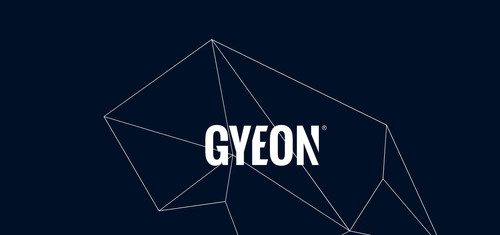 Усі товари GYEON — Автохімія преміум-класу в Україні | GYEON