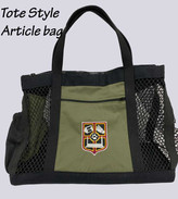 ARTICLE BAGS | Mysite