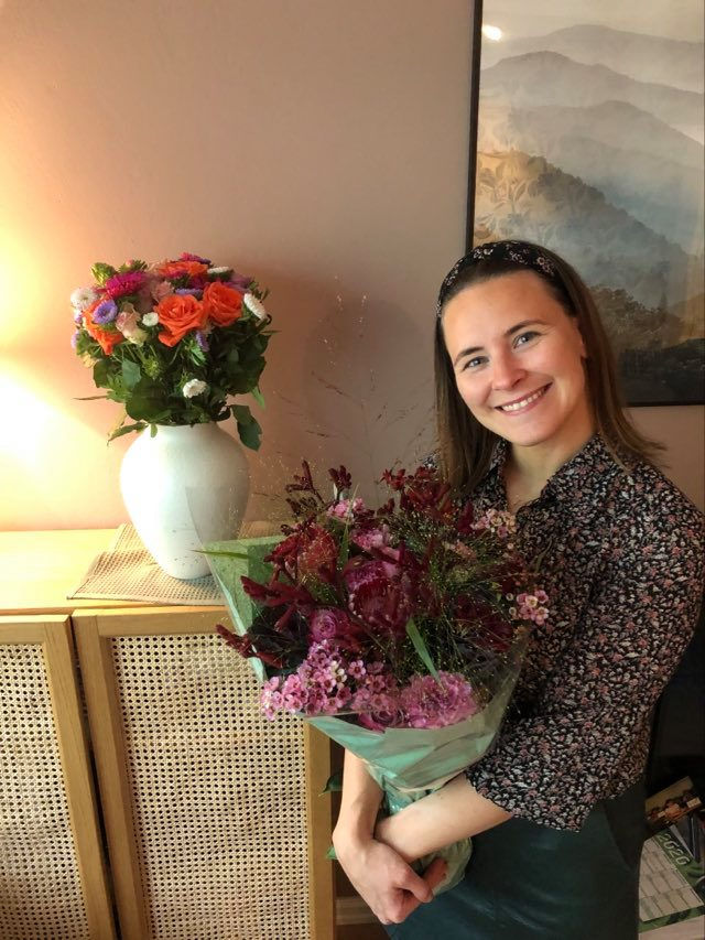 Video Lecture: Weathering and climate – implications for sediment ...