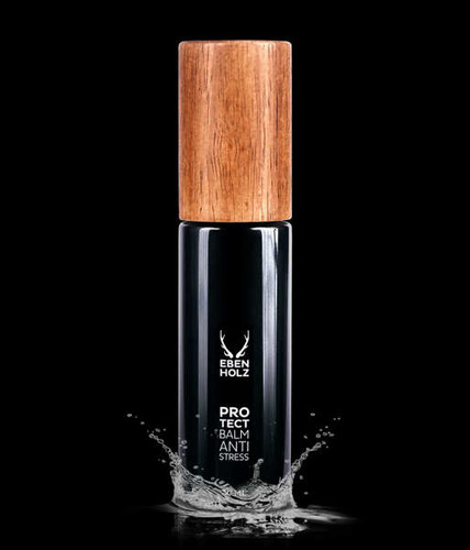 PROTECT BALM ANTI STRESS | Ebenholz Skincare