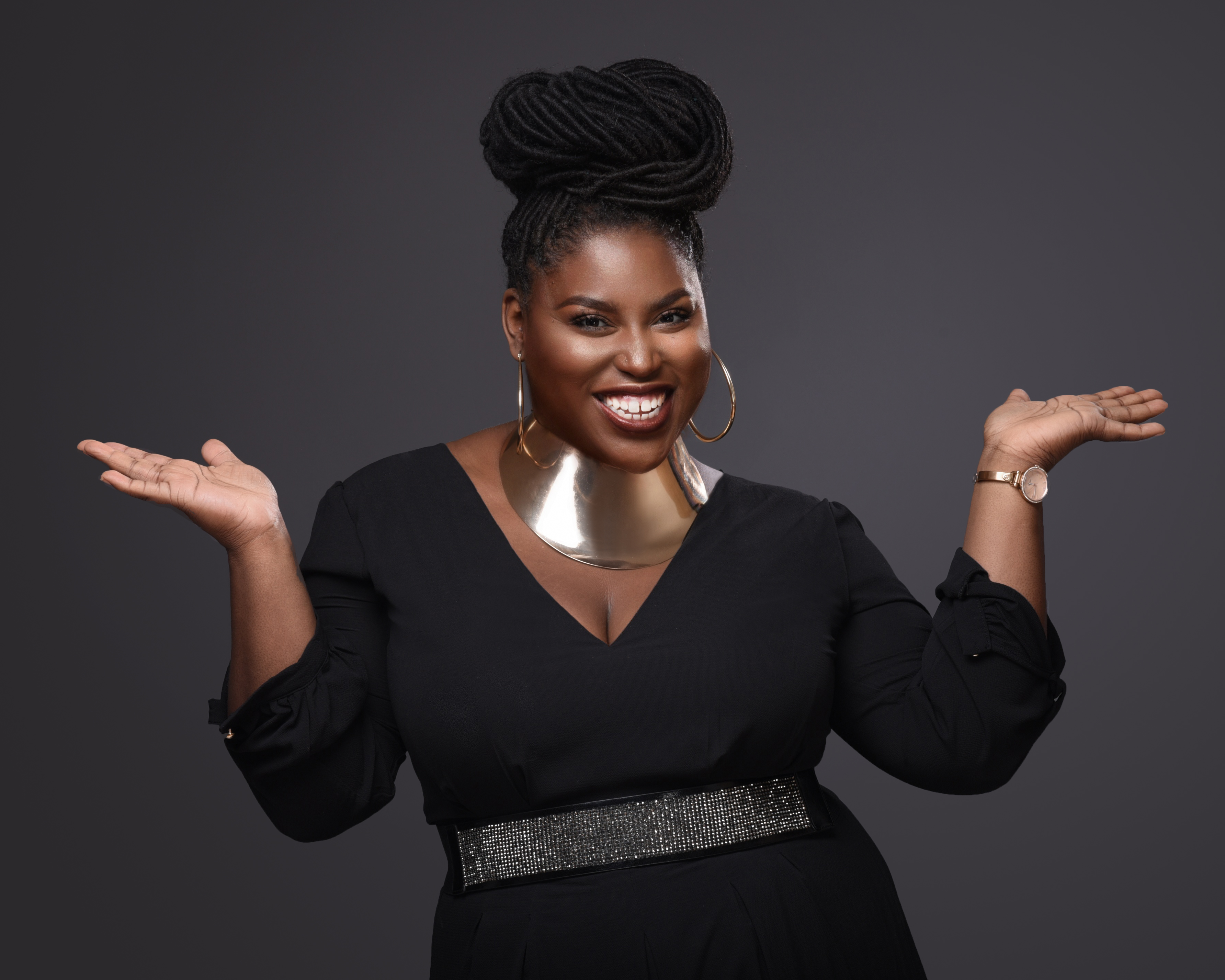 Photographer in Baltimore | Station North | Aisha Butler Photography