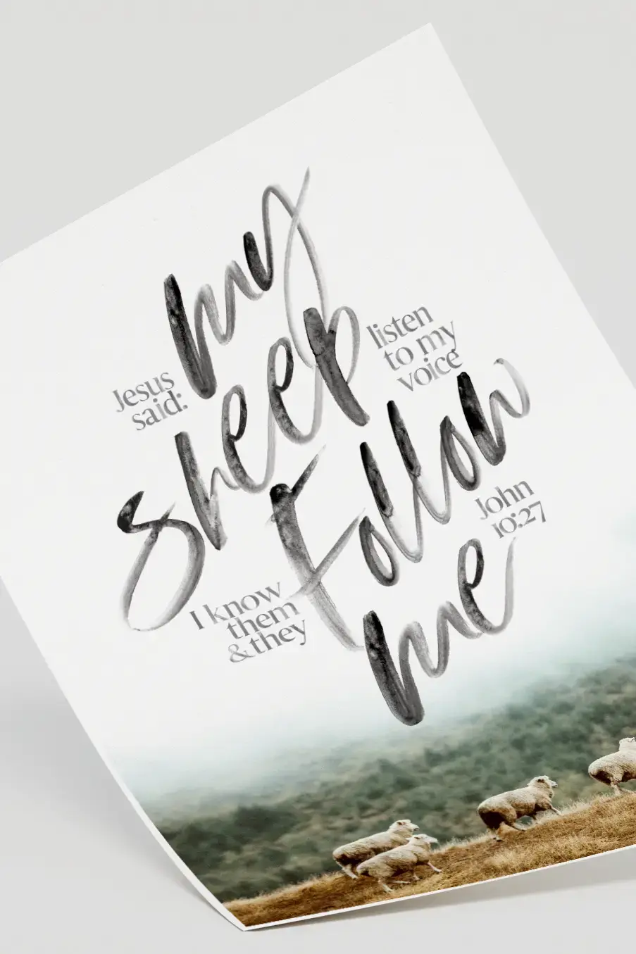 Made Alive Online Gift Shop | Canvas Tote Bags & T-Shirts | Visit Now