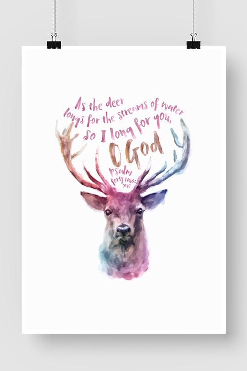 Made Alive Online Gift Shop | Canvas Tote Bags & T-Shirts | Visit Now