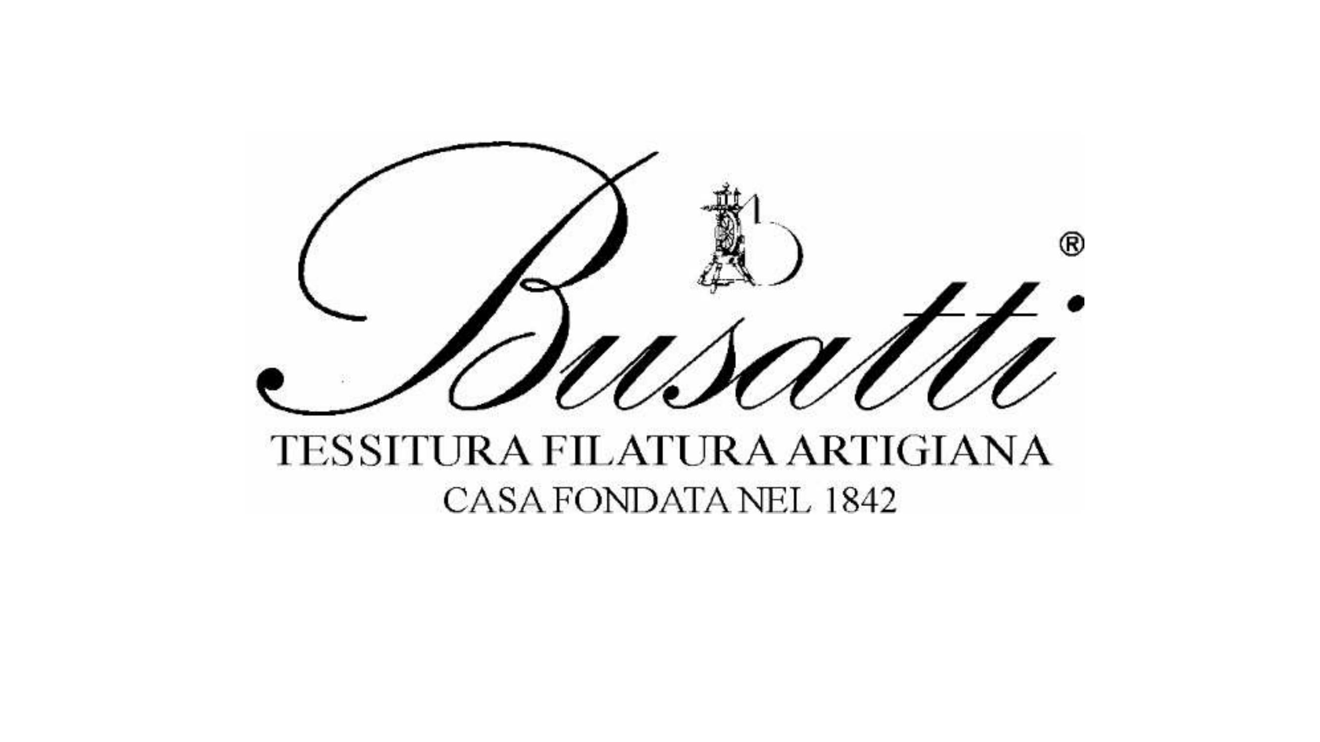 Showroom Busatti by Unico ⎜Genève