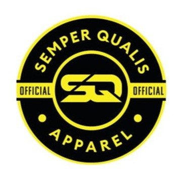 Personalized Custom Apparel | SQ Apparel | Davie