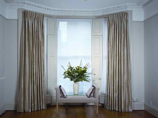 Window Dressers | Custom Drapery & Window Workroom | Scottsdale, AZ