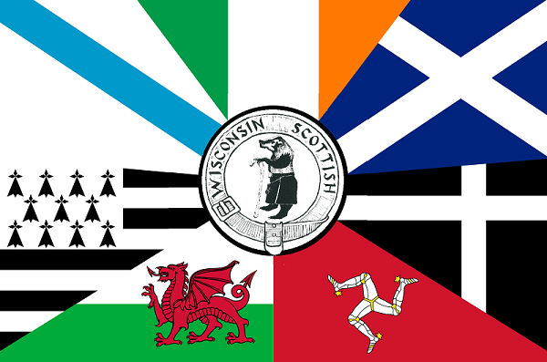 Wisconsin Scottish Inc / Wisconsin Highland Games