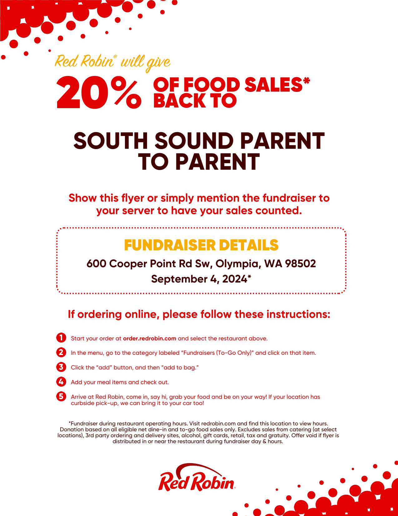 SSP2P News & Calendar | SSP2P 2023