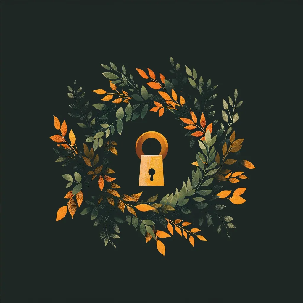 Wreath Care How-to And Why Its Important | Sproutdoors