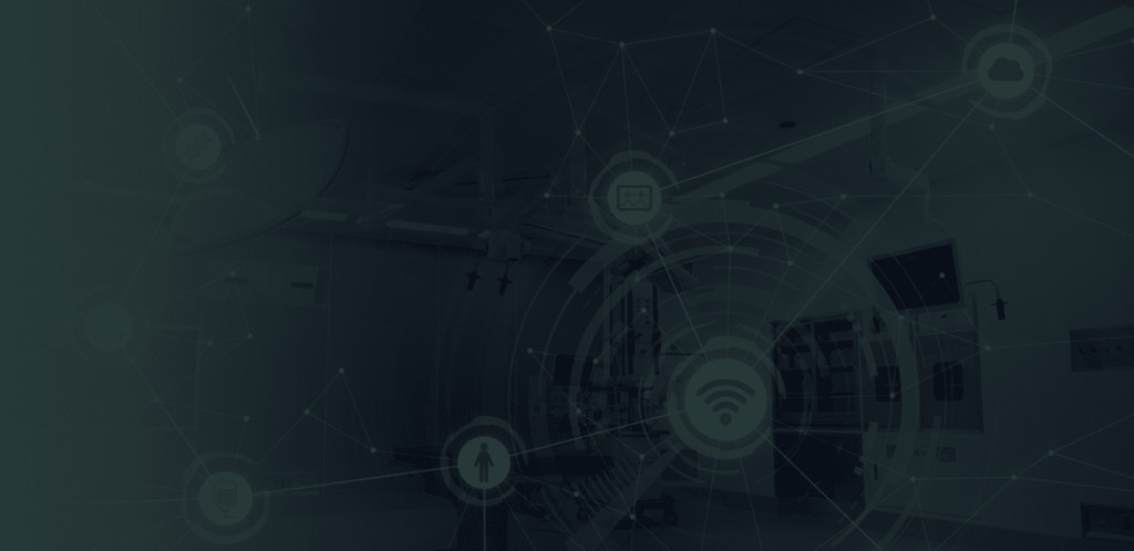 Patient-first solutions to optimize Patient Experience