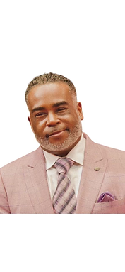 Duke Ellington School of the Arts | Vocal Music Faculty