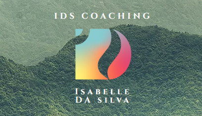 Isabelle Da Silva | Idscoaching | Valence